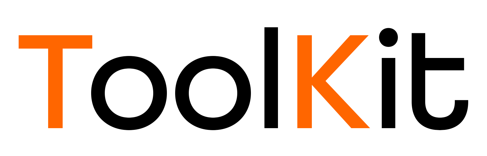 ToolKit | Inicio de Sesión